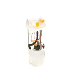 Bosch Kraftstoff-F&ouml;rdereinheit 0580203425 im Kraftstoffbeh&auml;lter f&uuml;r Fiat TOFAS