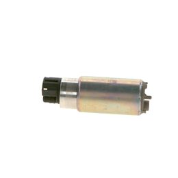 Bosch Kraftstoffpumpe 0580454154 im Kraftstoffbeh&auml;lter f&uuml;r NISSAN MARUTI ASIA MOTORS CHERY