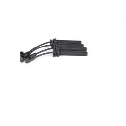Bosch Z&uuml;ndleitungssatz 0986357270 f&uuml;r Chrysler