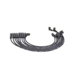 Bosch Z&uuml;ndleitungssatz 0986356831 f&uuml;r ROVER LAND