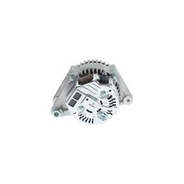 Bosch Generator 1986a01320 f&uuml;r PONTIAC TOYOTA