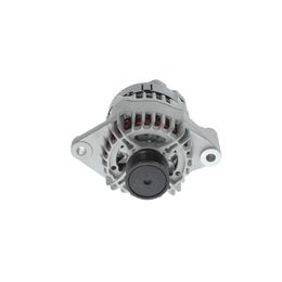 Bosch Generator 1986a00608 f&uuml;r ALFA ROMEO
