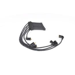 Bosch Z&uuml;ndleitungssatz 0986356992 f&uuml;r KIA