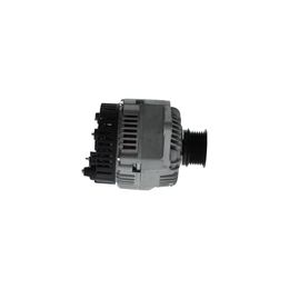 Bosch Generator 1986a01182 f&uuml;r Opel Vaughall RENAULT