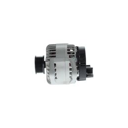 Bosch Generator 1986a00577 f&uuml;r Fiat