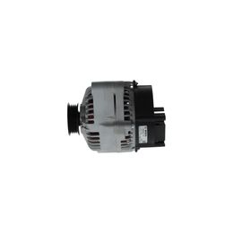 Bosch Generator 1986a01191 f&uuml;r Mercedes SMART