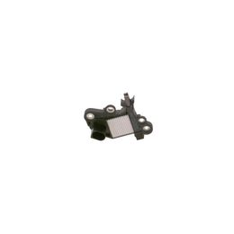 Bosch Generatorregler 1986ae0027 f&uuml;r Fiat