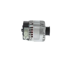 Bosch Generator 1986a01195 f&uuml;r Peugeot TOYOTA
