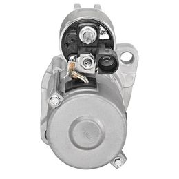 Valeo Starter NEW ORIGINAL PART 438176 f&uuml;r VW