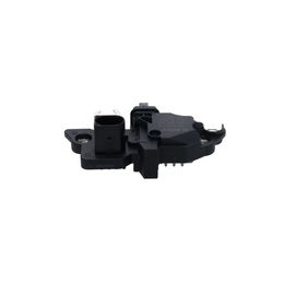 Bosch 1986ae0155 f&uuml;r VW