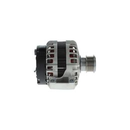 Bosch Generator 1986a01053 f&uuml;r LAND ROVER