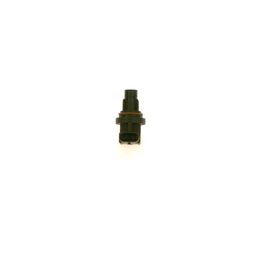 Bosch Sensor, Nockenwellenposition 0232103107 f&uuml;r Mercedes