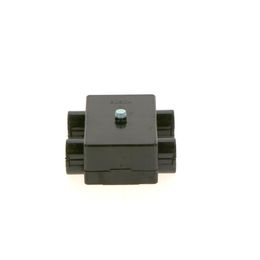 Bosch Sicherungshalter 0354120003 f&uuml;r Volvo Mercedes MWM