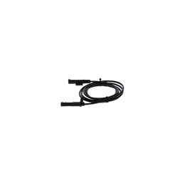 Bosch Sensor, Raddrehzahl 0986594654 f&uuml;r VW