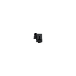 Bosch Sensor, Saugrohrdruck f00099p169 f&uuml;r Citro&euml;n Volvo Fiat OLDSMOBILE HOLDEN HYUNDAI RENAULT KIA