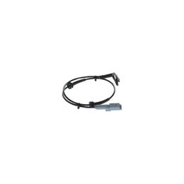 Bosch Sensor, Raddrehzahl 0986594635 f&uuml;r Peugeot