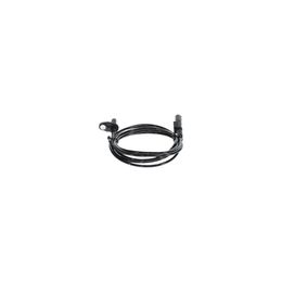 Bosch Sensor, Raddrehzahl 0986594647 f&uuml;r Mercedes