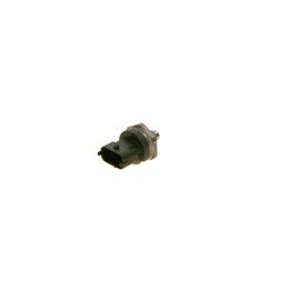 Bosch Sensor, Kraftstoffdruck 0261545055 f&uuml;r Vaughall Opel