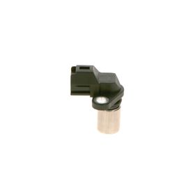 Bosch Impulsgeber, Kurbelwelle 0986280495 f&uuml;r Ford Volvo STANDARD AUTOMOBILE