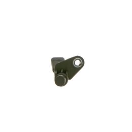 Bosch Impulsgeber, Kurbelwelle 0986280615 f&uuml;r Fiat