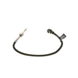 Bosch Sensor, Abgastemperatur 0986259049 f&uuml;r Mercedes