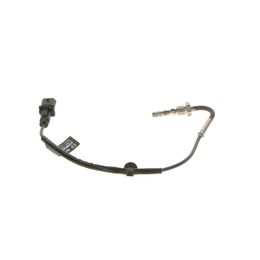Bosch Sensor, Abgastemperatur 0986259003 f&uuml;r Vaughall