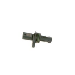Bosch Impulsgeber, Kurbelwelle 0261210389 f&uuml;r FERRARI CUPRA SEAT Porsche