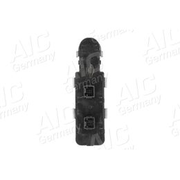 AIC Schalter, Fensterheber Original Quality 58860 fahrerseitig f&uuml;r Citro&euml;n
