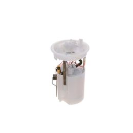 Bosch Kraftstoff-F&ouml;rdereinheit 0580200037 im Kraftstoffbeh&auml;lter f&uuml;r Ford
