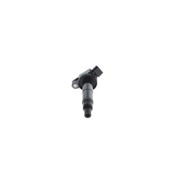 Bosch Z&uuml;ndspule 0986ag0506 f&uuml;r TOYOTA SCION