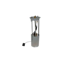 Bosch Kraftstoff-F&ouml;rdereinheit 058020343j im Kraftstoffbeh&auml;lter f&uuml;r Fiat