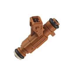 Bosch Einspritzventil 0280156023 f&uuml;r SAAB