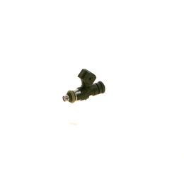 Bosch Einspritzventil 0280158170 f&uuml;r RENAULT