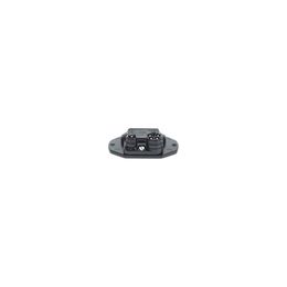 Bosch Schaltger&auml;t, Z&uuml;ndanlage 0227100023 f&uuml;r Mercedes