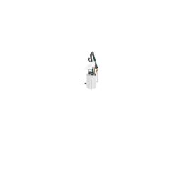 Bosch Kraftstoff-F&ouml;rdereinheit 0580314541 im Kraftstoffbeh&auml;lter f&uuml;r BMW