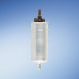 Bosch Kraftstoffpumpe 0580464038 Kraftstoffleitung f&uuml;r Peugeot RENAULT