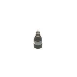 Bosch Druckregelventil, Common-Rail-System 0281002854 f&uuml;r VW