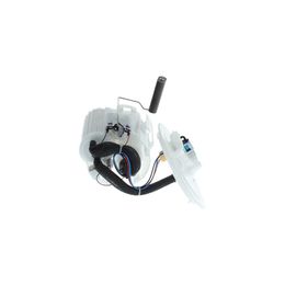 Bosch Kraftstoff-F&ouml;rdereinheit 0580314195 im Kraftstoffbeh&auml;lter f&uuml;r Opel HOLDEN