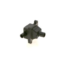 Bosch Z&uuml;ndspule 1227030059 f&uuml;r LANCIA