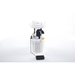 Bosch Kraftstoff-F&ouml;rdereinheit 0580314138 im Kraftstoffbeh&auml;lter f&uuml;r Vaughall