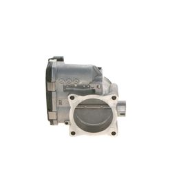 Bosch Drosselklappenstutzen 0280750131 f&uuml;r Volvo