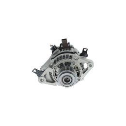 Bosch Generator 1986a01483 f&uuml;r TOYOTA