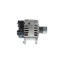 Bosch Generator 1986a01507 f&uuml;r VW