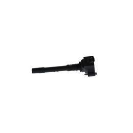 Bosch Z&uuml;ndspule 0986221148 f&uuml;r BMW LAND ROVER