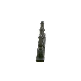 Bosch Z&uuml;ndspule 0221503802 f&uuml;r Opel Vaughall