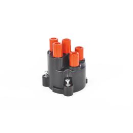 Bosch Z&uuml;ndverteilerkappe 1235522408 f&uuml;r Volvo
