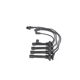Bosch Z&uuml;ndleitungssatz 0986356703 f&uuml;r NISSAN