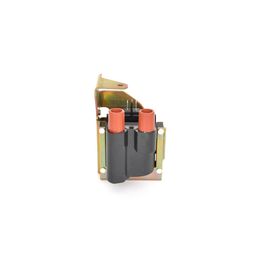 Bosch Z&uuml;ndspule 0221500203 f&uuml;r BMW