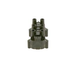 Bosch Z&uuml;ndspule 0221503017 f&uuml;r Opel CADILLAC