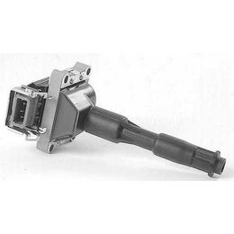 Bosch Z&uuml;ndspule 0221504474 f&uuml;r BMW